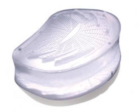 ASTM F2346 Characterization and Fatigue Testing of Spinal ...