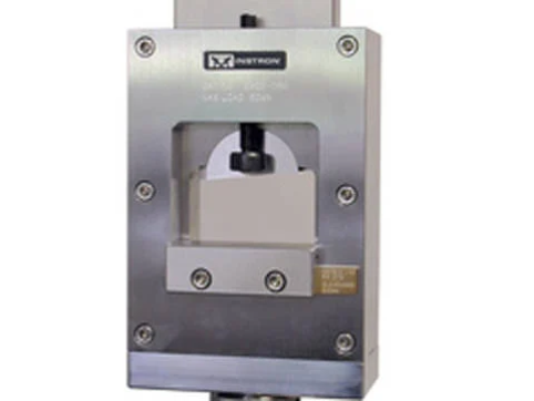 Wood Shear Testing | Instron