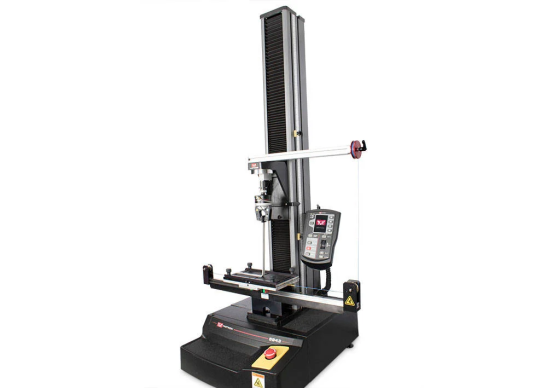 ASTM D429 Rubber Property – Adhesion to Rigid Substrates | Instron