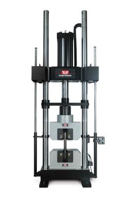 Universal Testing Systems | Instron