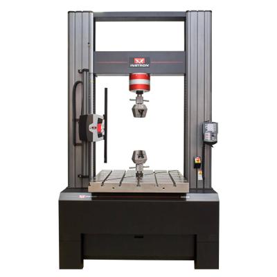 T-Slot Tables | Instron