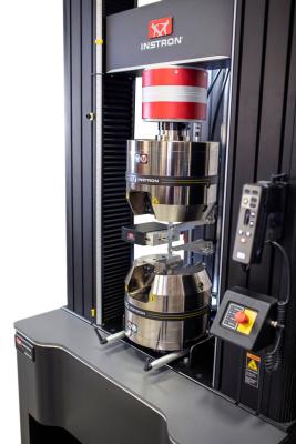 Extensometers | Instron