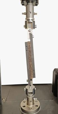 Composite Test Fixtures | Instron