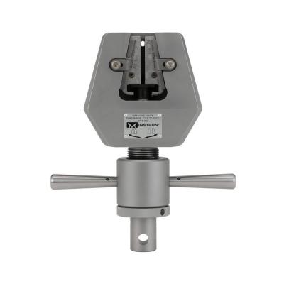 Composite Test Fixtures | Instron