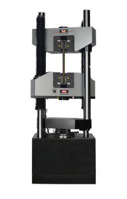 Universal Testing Systems | Instron