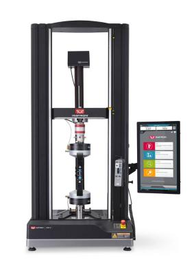 Extensometers | Instron