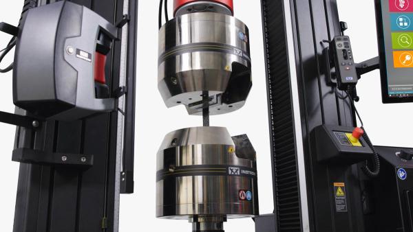 Composite Test Fixtures | Instron