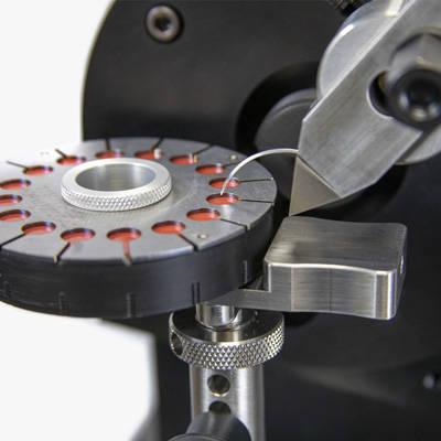 Biomedical Systems and Accessories | Instron