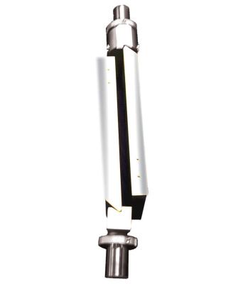Composite Test Fixtures | Instron