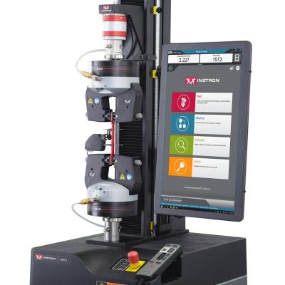 Extensometers | Instron