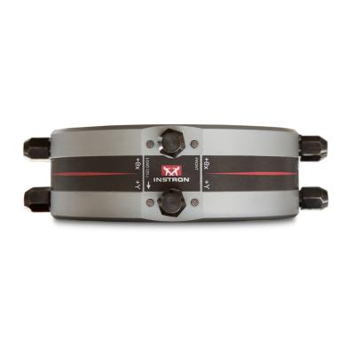 Alignment Fixtures | Instron