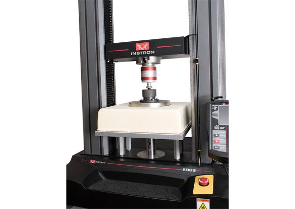 Out of Production 5900 Series Universal Testing Systems | Instron