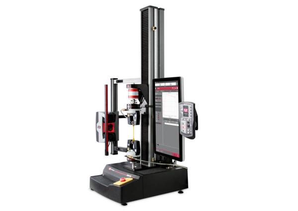 Out of Production 5900 Series Universal Testing Systems | Instron