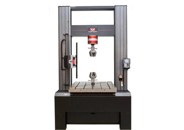 Out of Production 5900 Series Universal Testing Systems | Instron