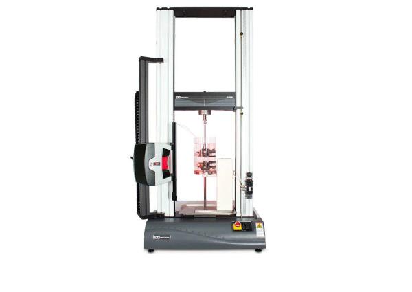 Out of Production 3300 Series Universal Testing Systems | Instron