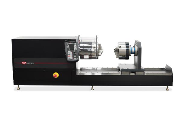 MT MicroTorsion Series Torsion Testing Machines | Instron
